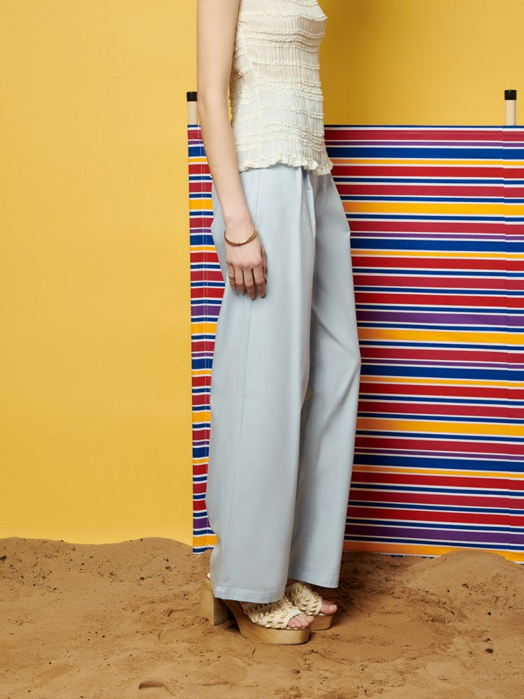 Helen Trousers – Ghospell